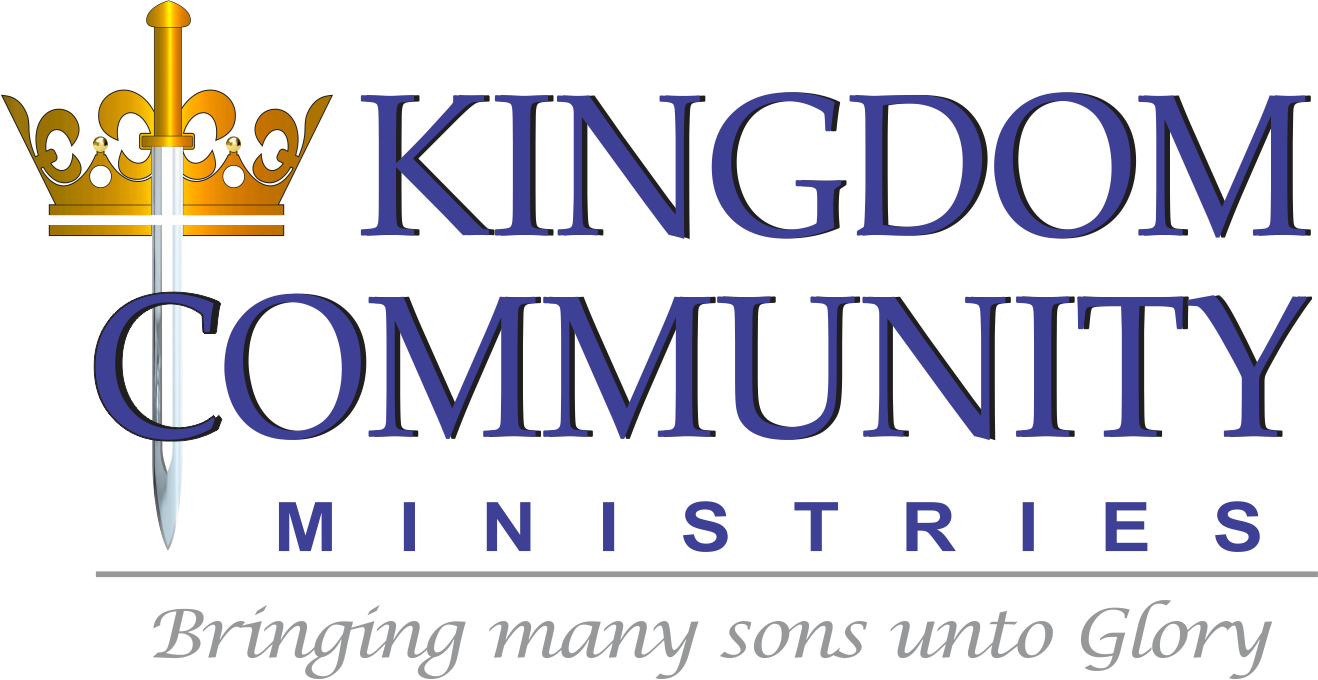 Our Leadership - Kingdom Community Ministries